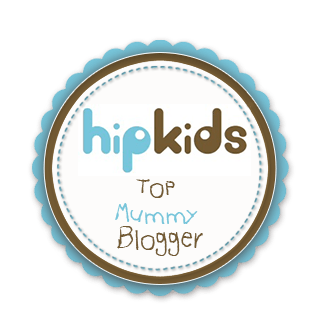 19 of the Greatest Mummy Blogs – HipKids