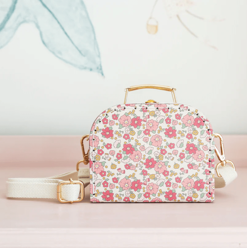 Buy Alimrose Coco Cross Body Case | HipKids Online