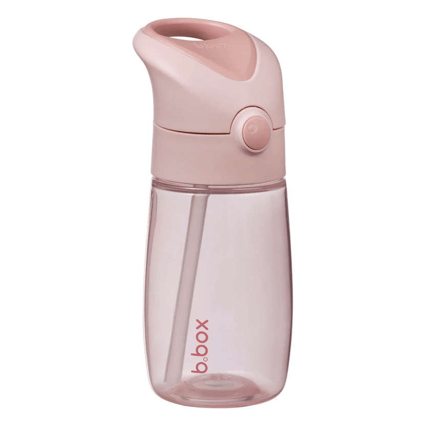 Buy b.box 380mL Drink Bottle Jnr. | HipKids Online