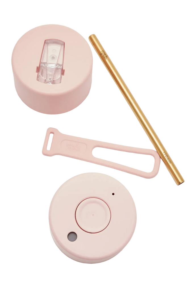 Buy Frank Green Duo Lid Pack | HipKids Online