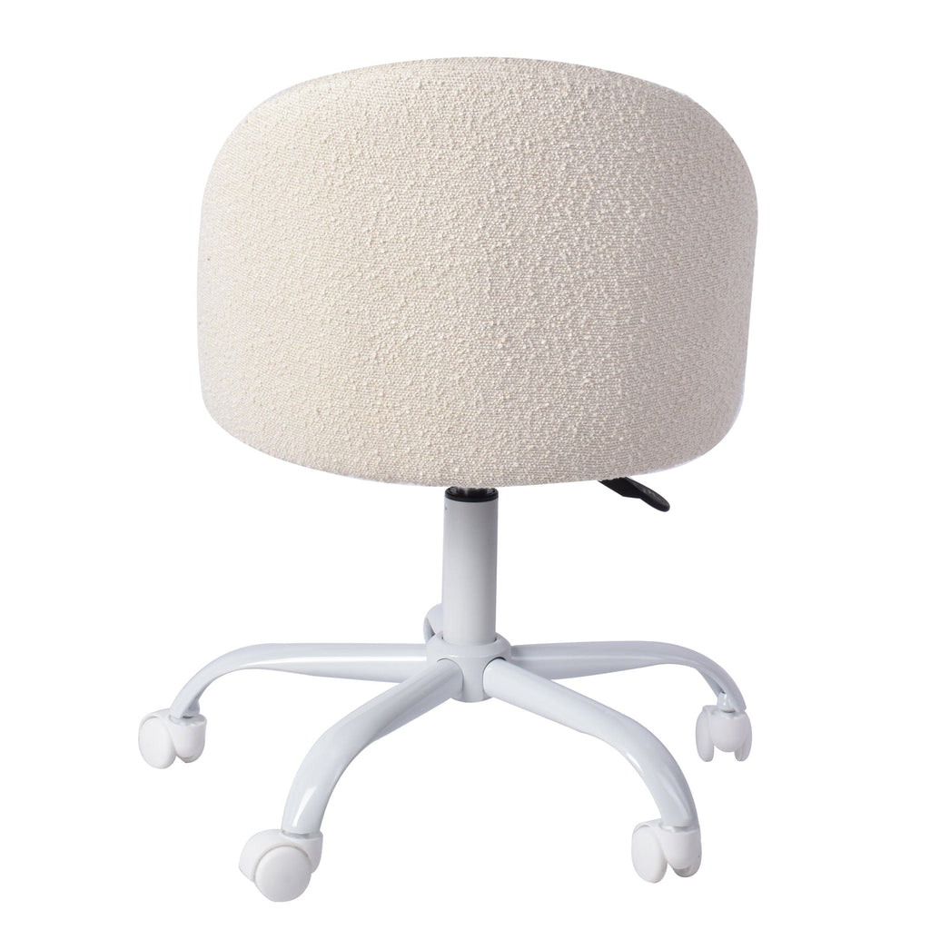 Buy Amari Desk Chair – HipKids Online