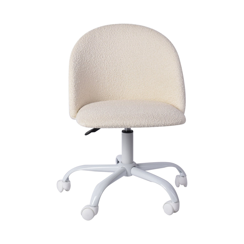 Buy Amari Desk Chair – HipKids Online