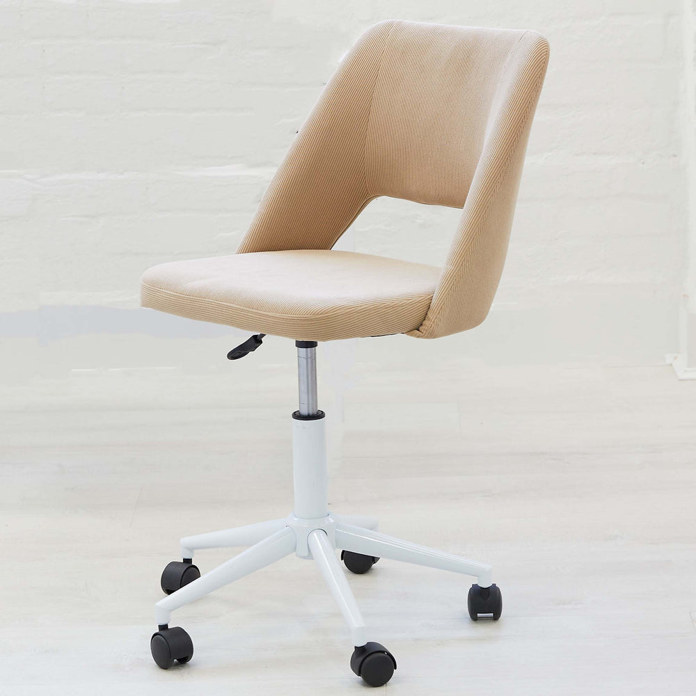 Buy BILLY Corduroy Desk Chair – HipKids Online