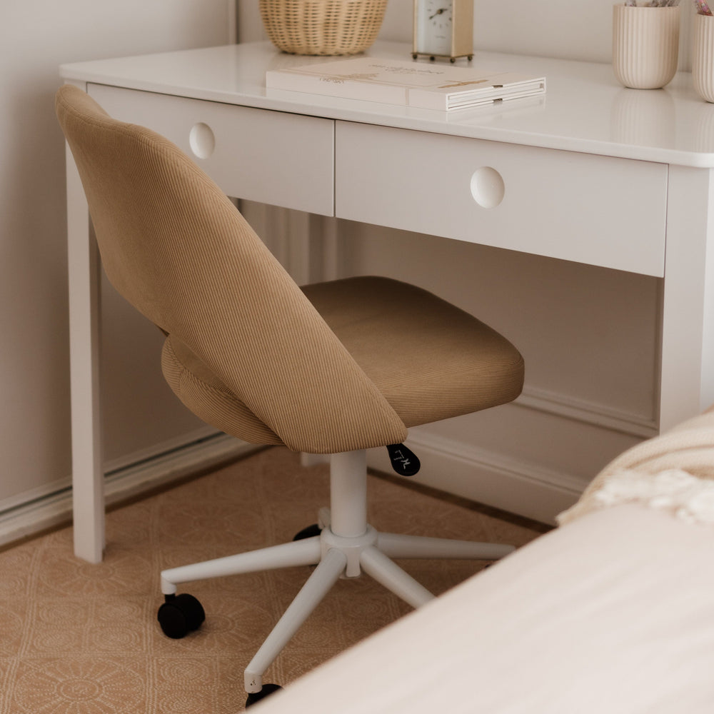 Buy BILLY Corduroy Desk Chair – HipKids Online