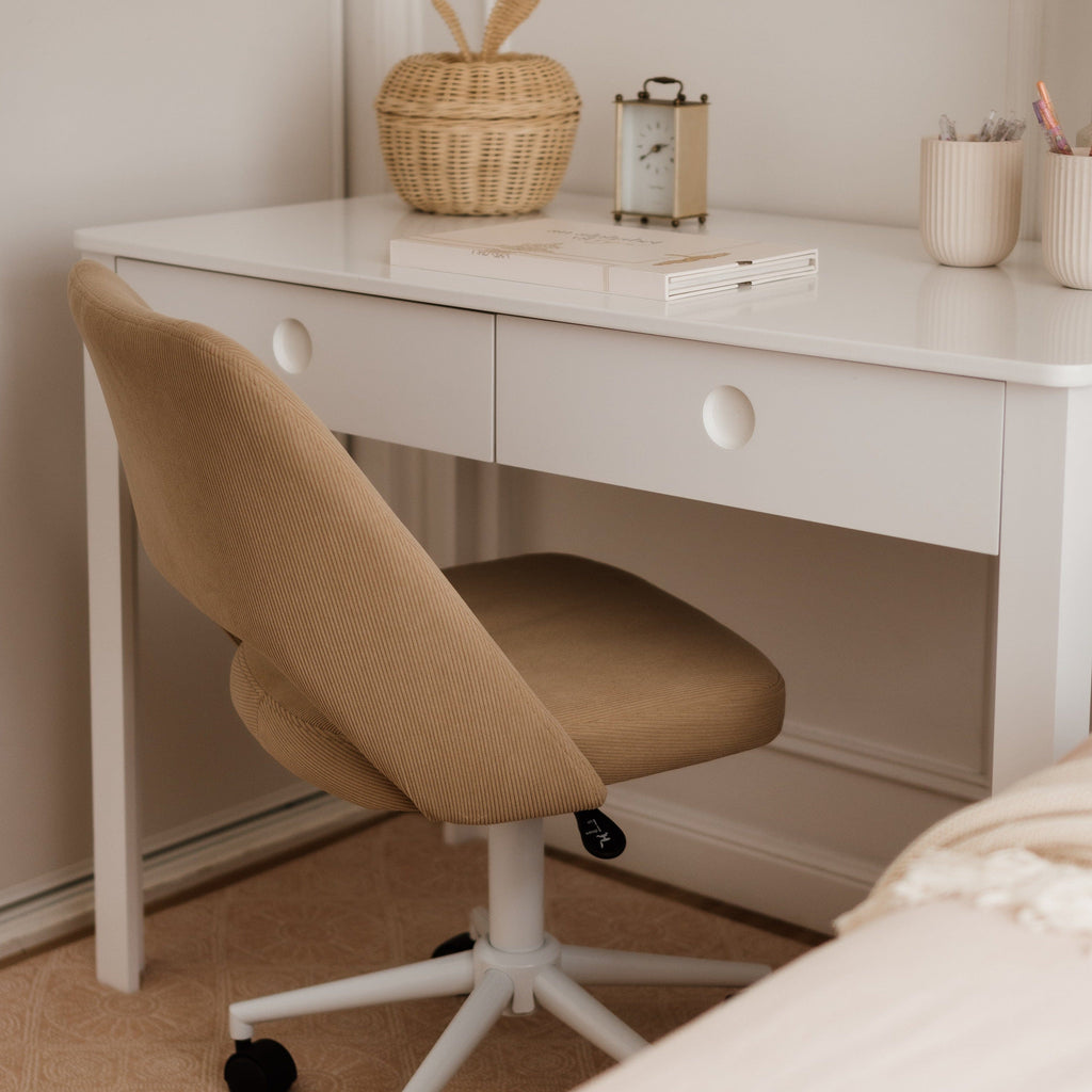 Buy Layla Study Desk | Computer Desk For Kids | HipKids Online