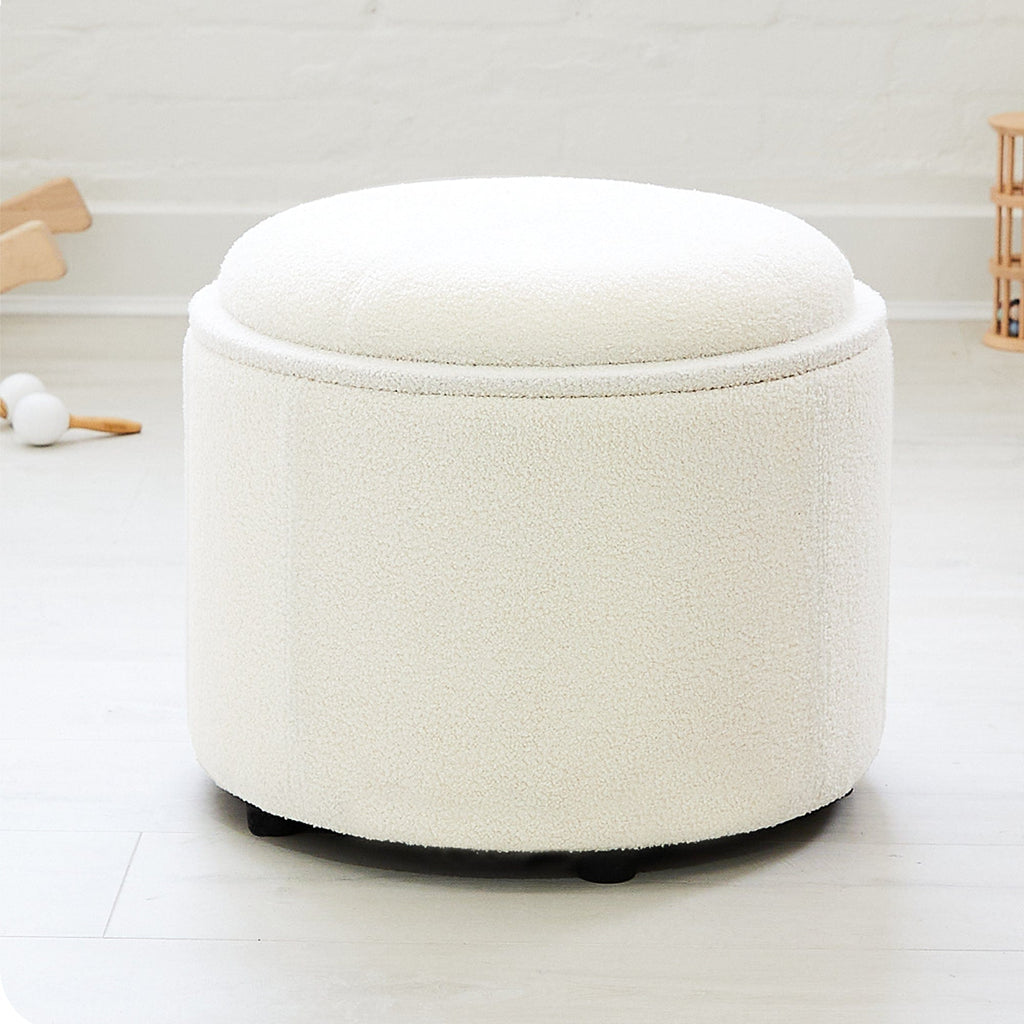 Buy Store Play Toy Storage Box | HipKids Online