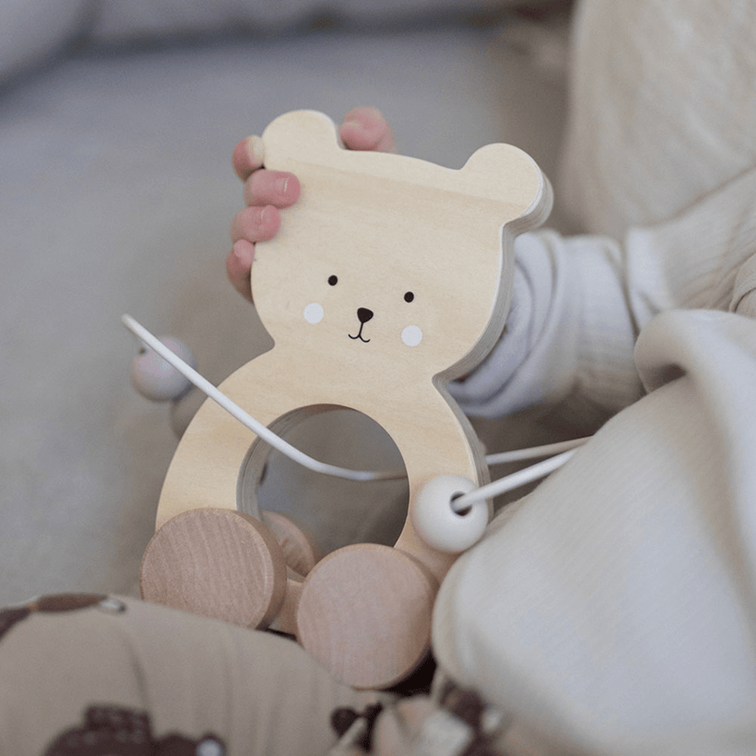 Buy JaBaDaBaDo Abacus Teddy – Shop Gift-Ready Toys for Toddlers ...