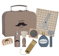 Buy Kids Steel Ride-On Excavator Sand Digger, Toy Diggers For Kids ...