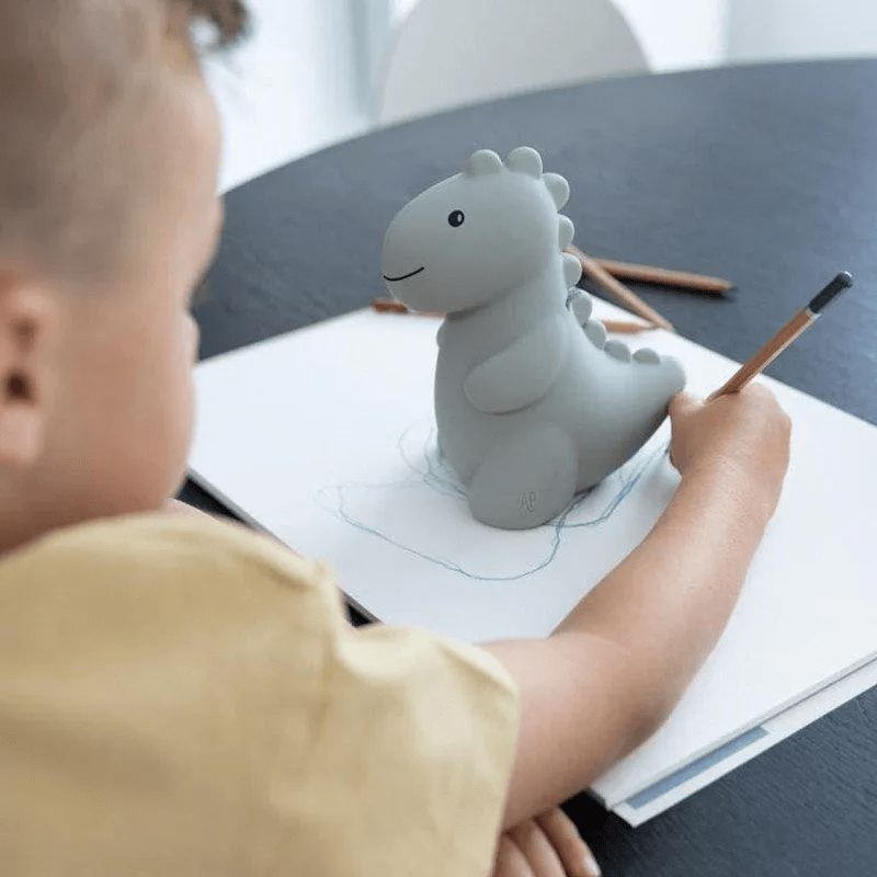 Buy Jeroom Dino MONEY BOX - 16.5 cm | HipKids Online