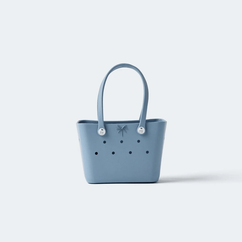 Buy Kove & Co Mini Tribe Bag | HipKids Online