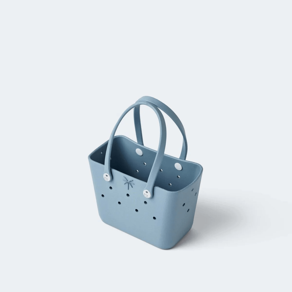 Buy Kove & Co Mini Tribe Bag | HipKids Online