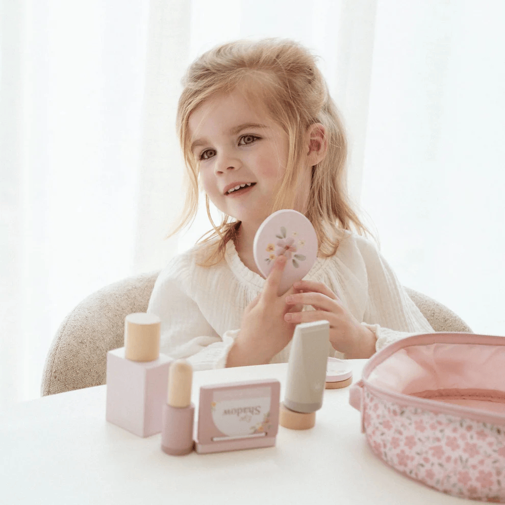 Buy Little Dutch Beauty Case | HipKids Online