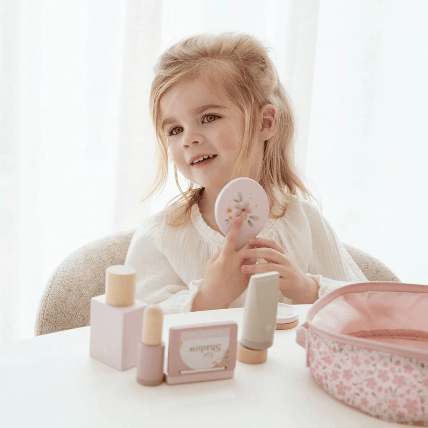 Buy Little Dutch Beauty Case | HipKids Online