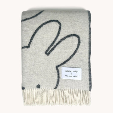 Throw Blankets For Beds | Buy Online or Instore | HipKids