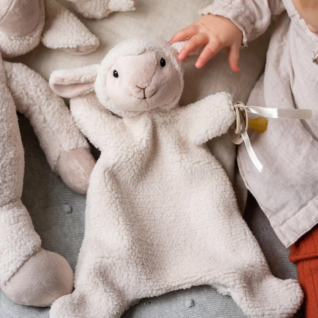 Buy Nana Huchy Sophie the Sheep Hoochy Coochie | HipKids Online