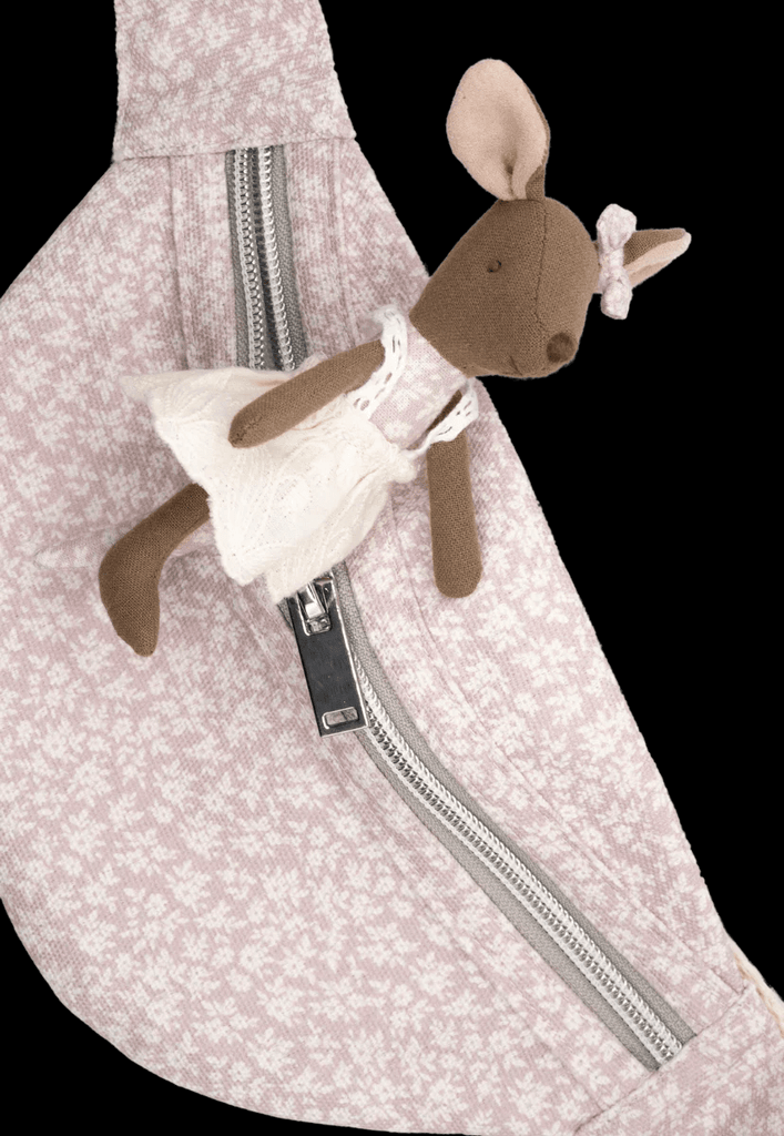 Buy Rugaroo The Bae | HipKids Online