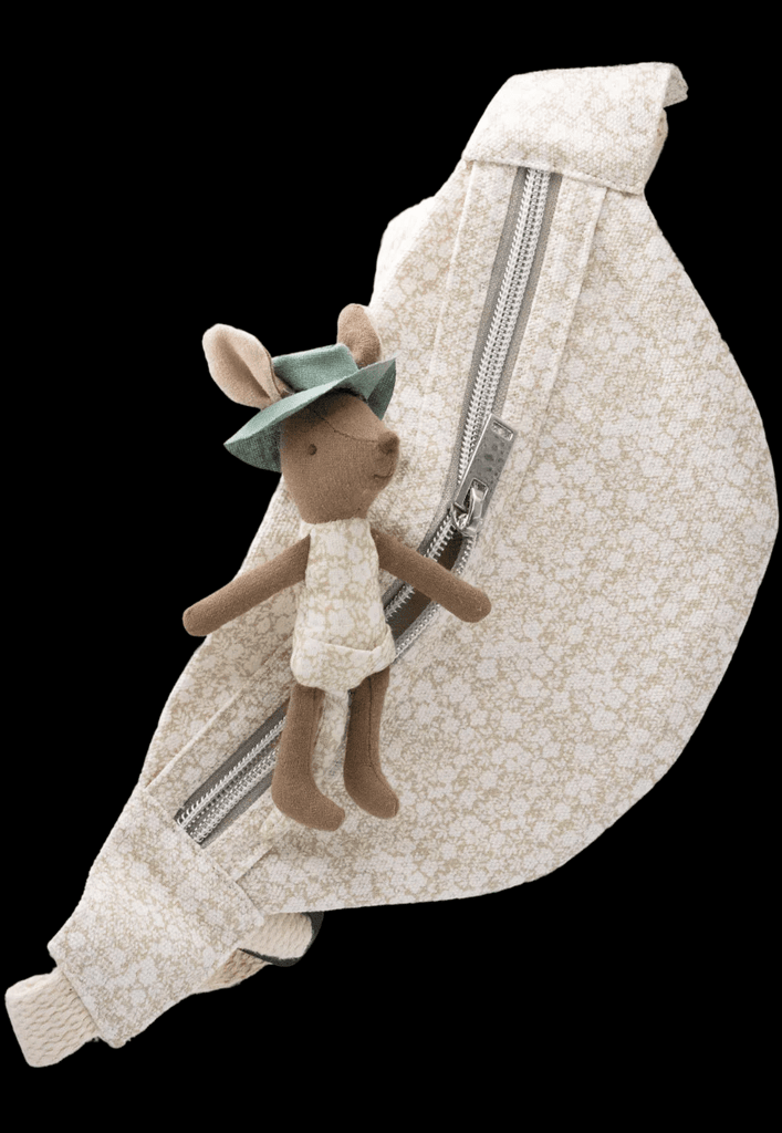 Buy Rugaroo The Sunbaker | HipKids Online