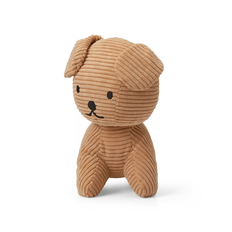 Buy Snuffy Corduroy Beige 30cm – Shop a Miffy Friend for Kids – HipKids ...