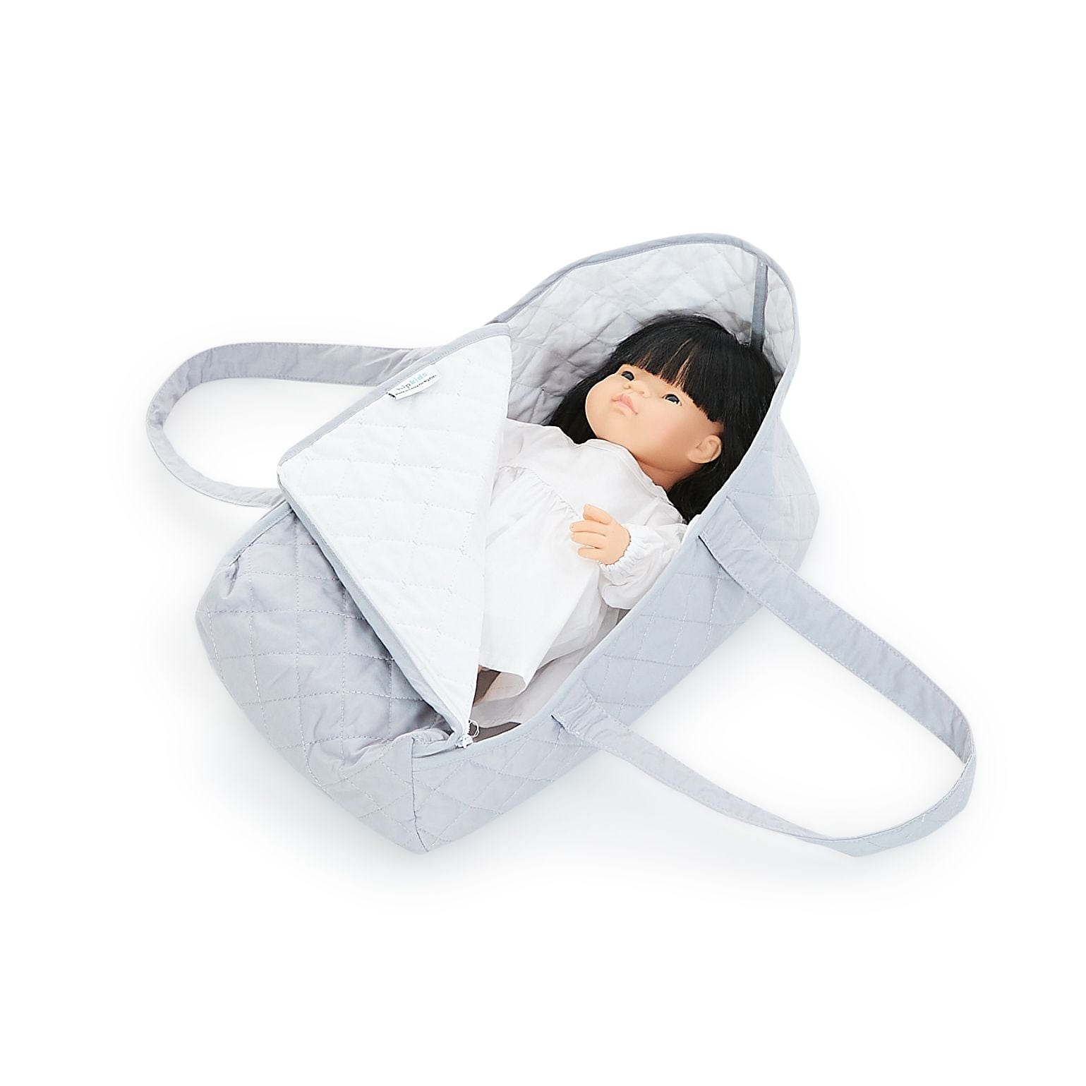 Dolls Cots - Buy a Children's Doll Cot for Pretend Play – HipKids
