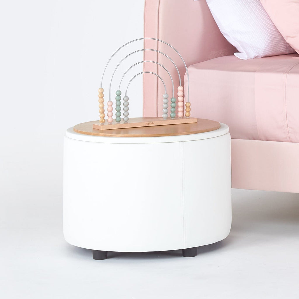 Buy Store Play Toy Storage Box | HipKids Online